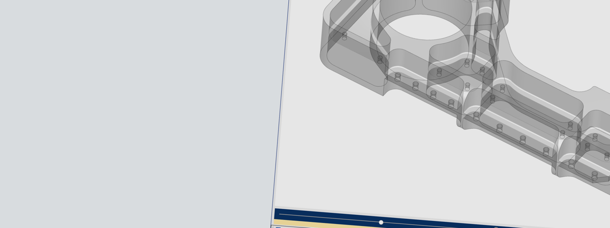 AUTO-DIFF™ - Vericut USA