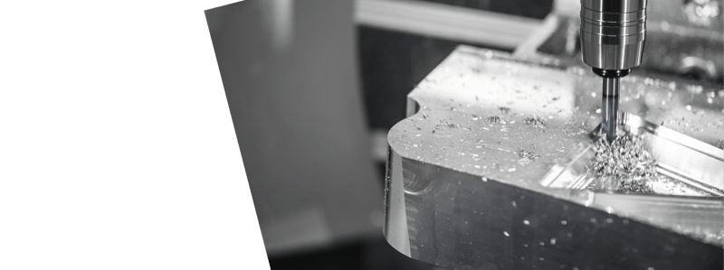 CNC Post-Processors - Vericut USA