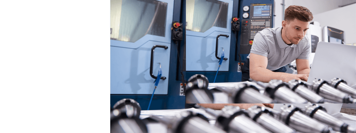 最新发布 - Vericut China